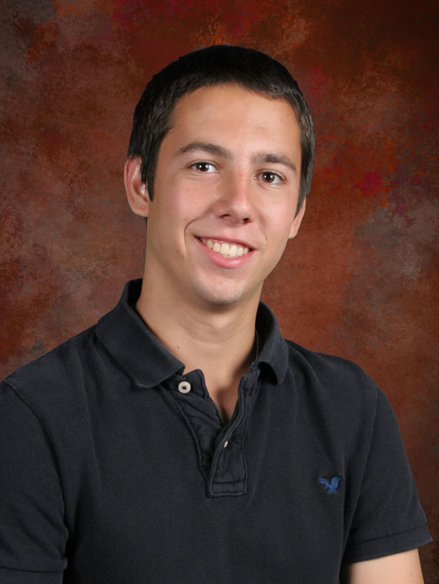 Impressionist School Portraits | School Portraits – (K-11)