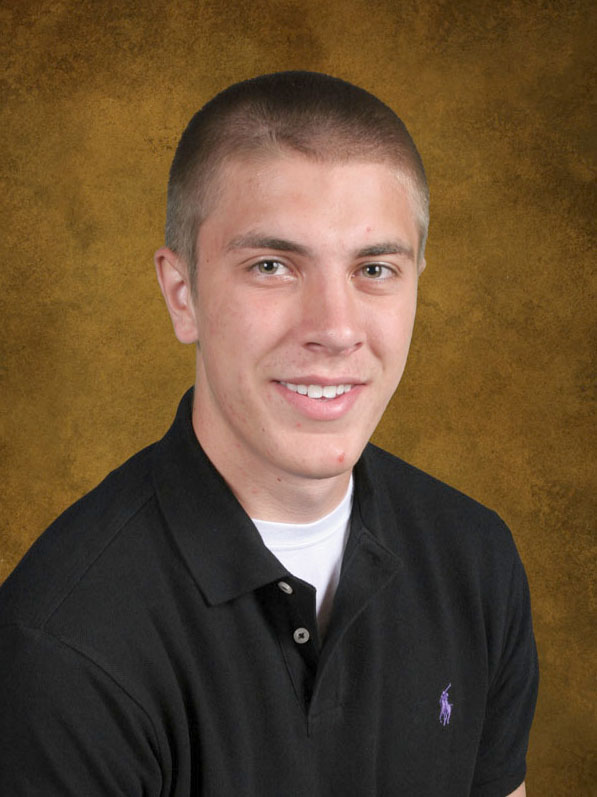 Impressionist School Portraits | School Portraits – (K-11)