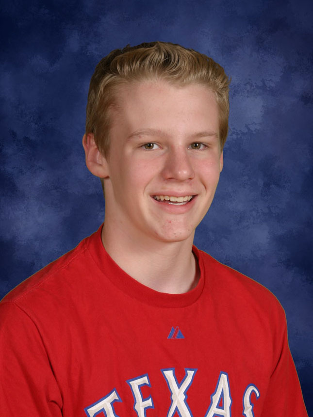 Impressionist School Portraits | School Portraits – (K-11)